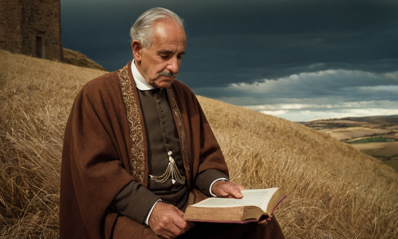 El legado y el impacto de San Sinforiano en la fe cristiana