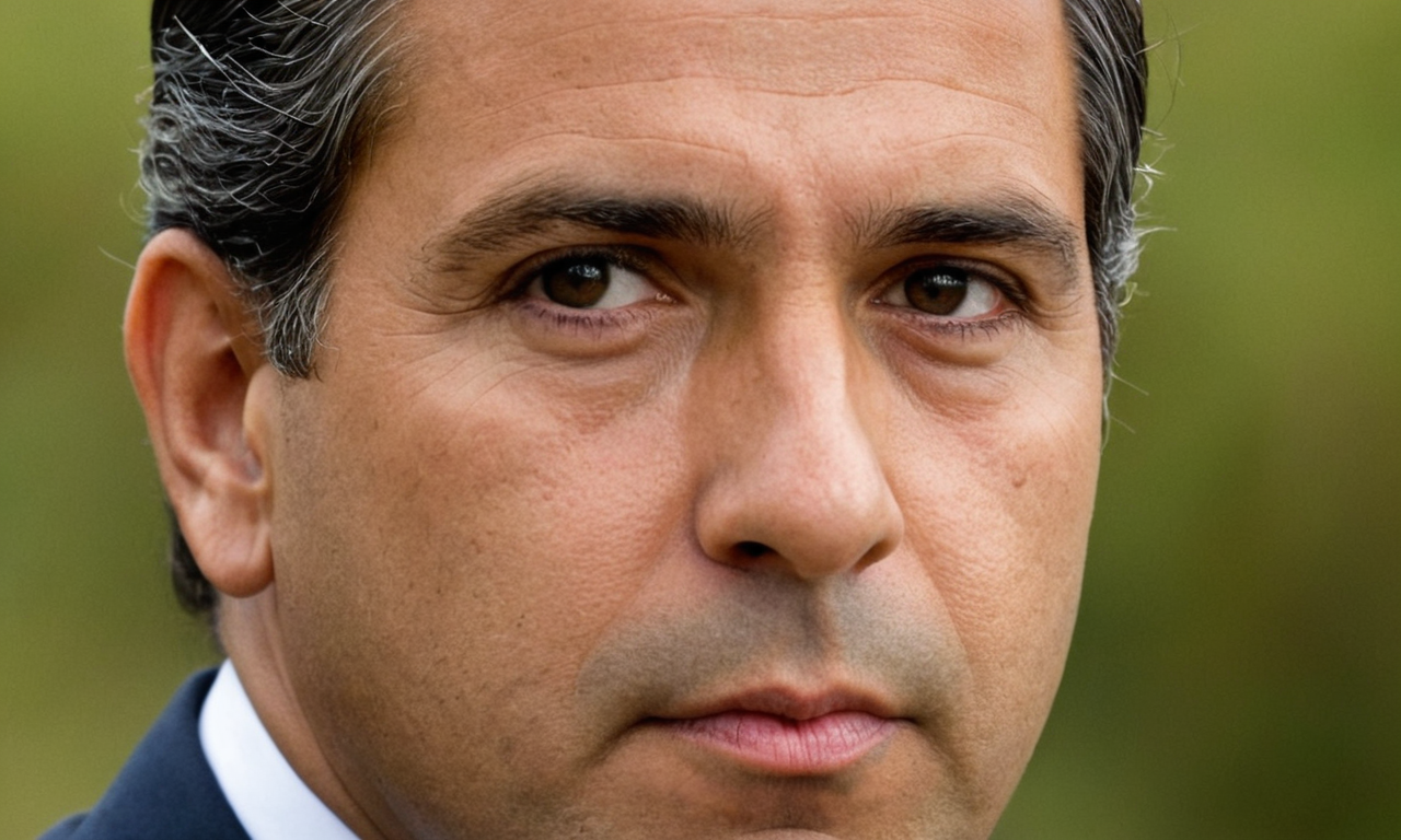 El rol del apóstol Felipe en la historia del cristianismo y su legado