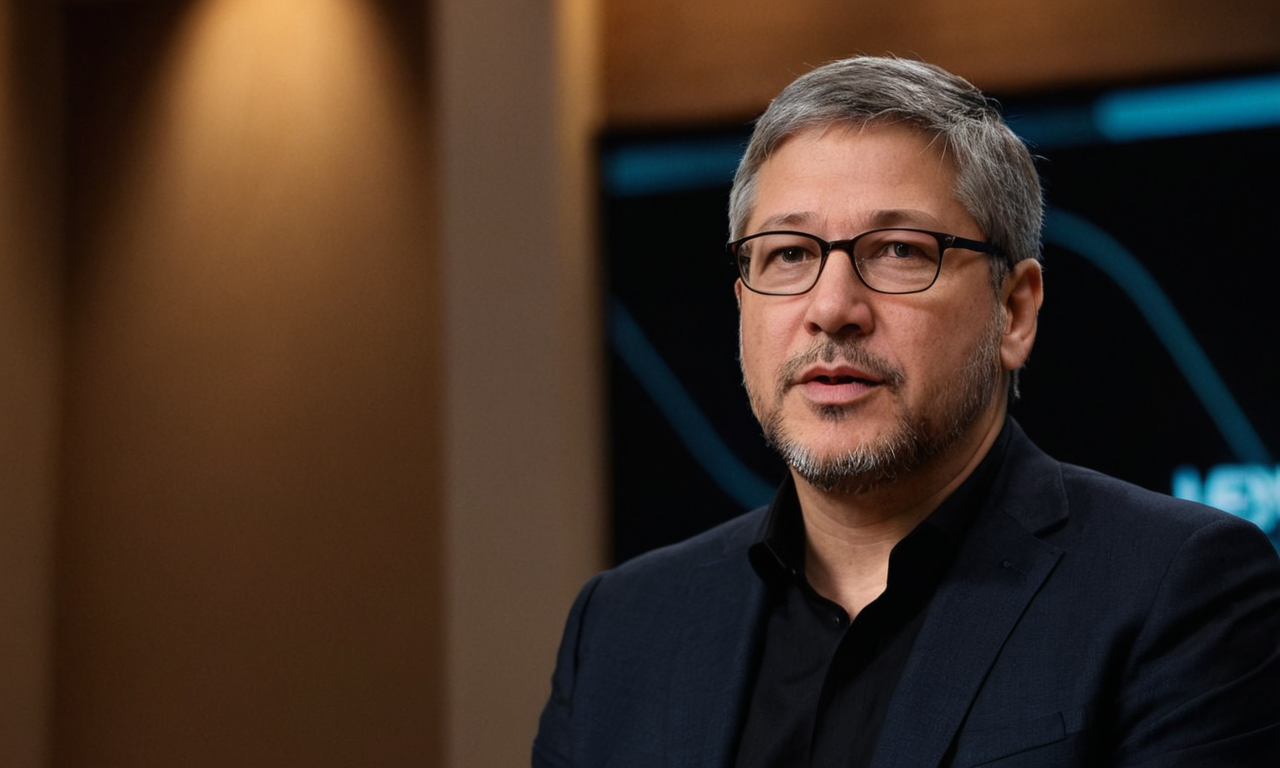 Greg Mankiw: Impacto en la economía mundial y su legado
