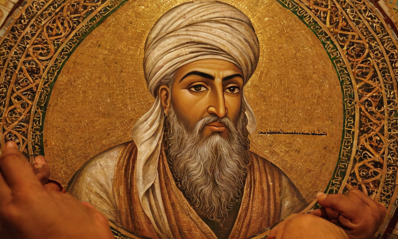 La influencia de Musab ibn Umair en las guerras árabes