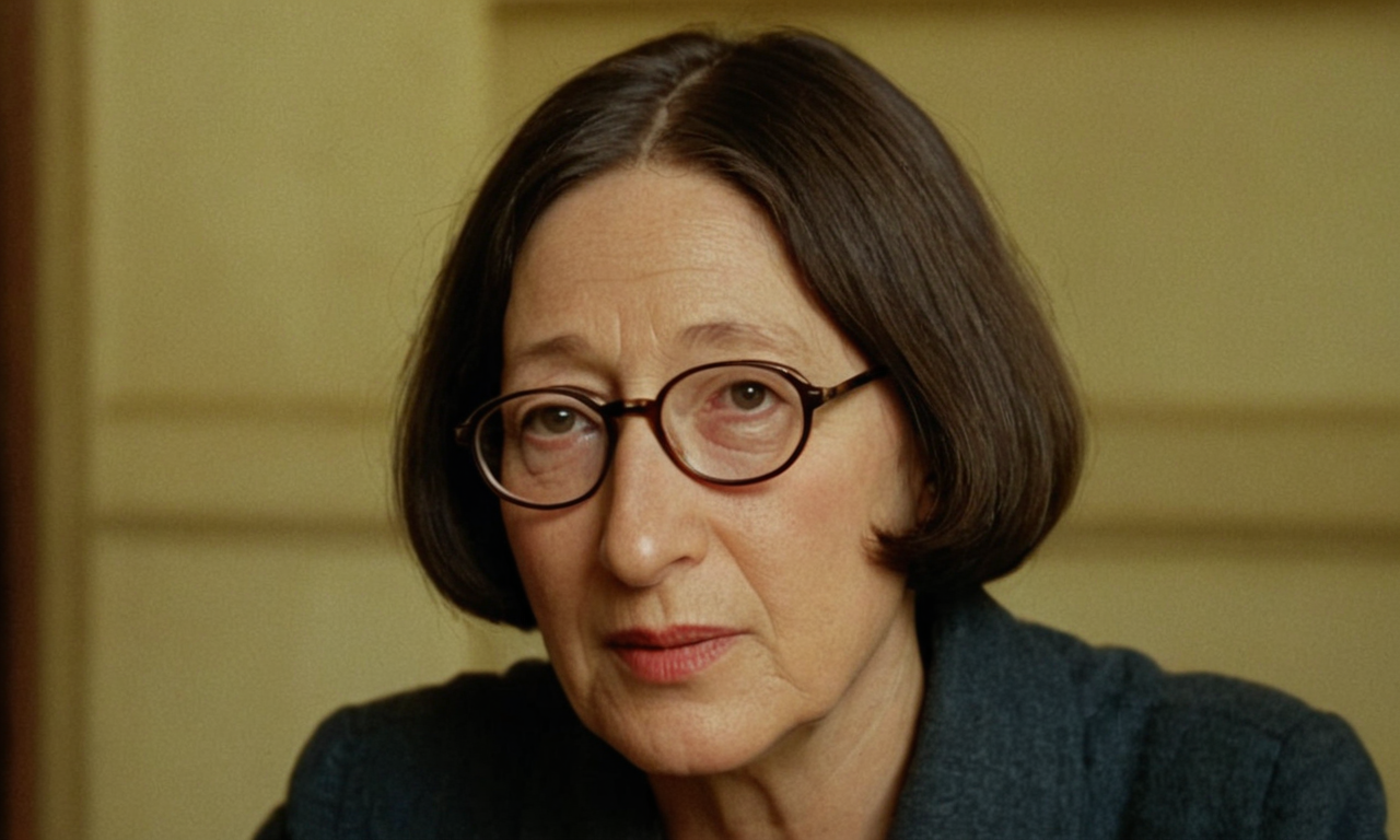Qué aportó la filósofa Simone Weil a la política