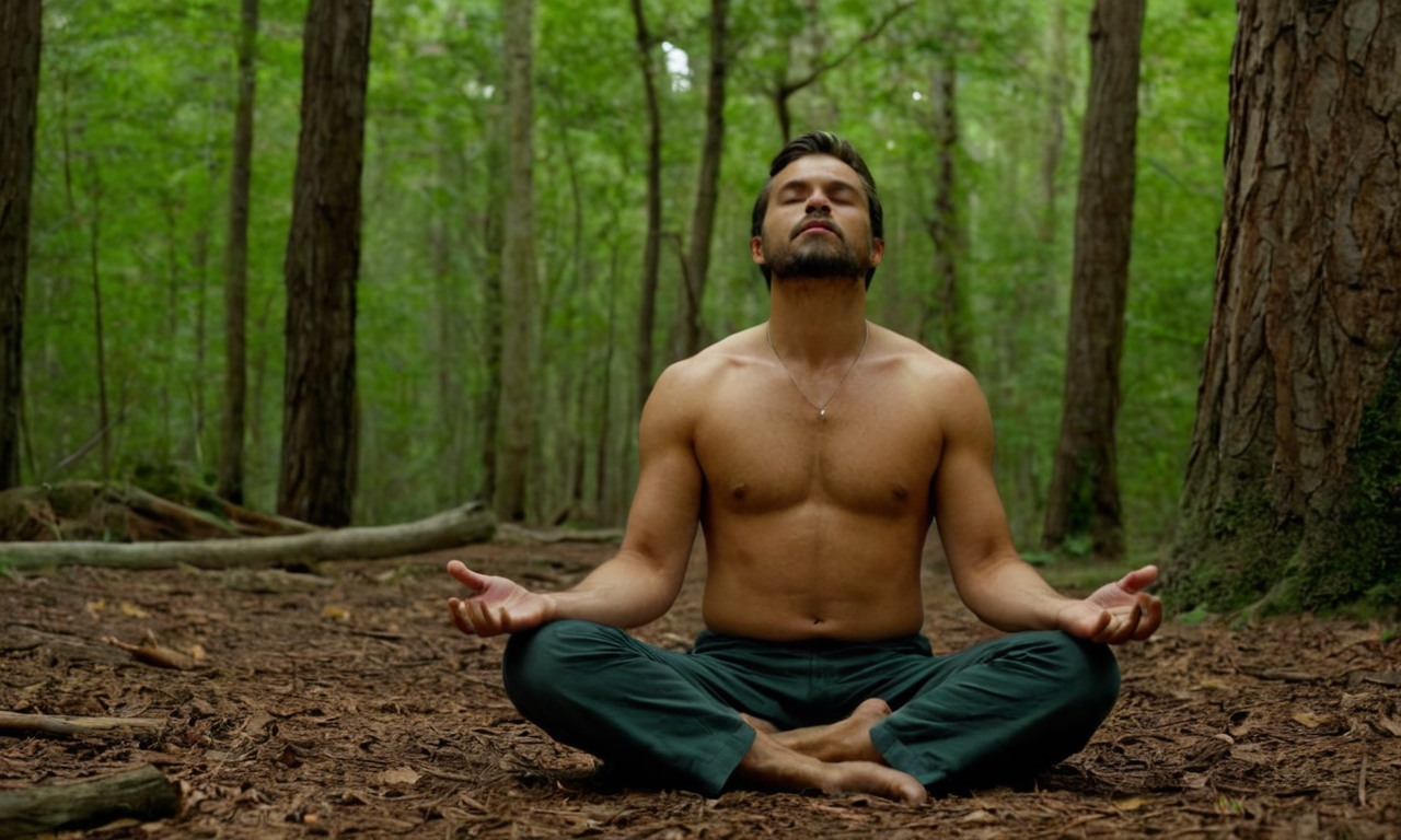 Qué hizo Patroclo que cambió el rumbo de la Ilíada